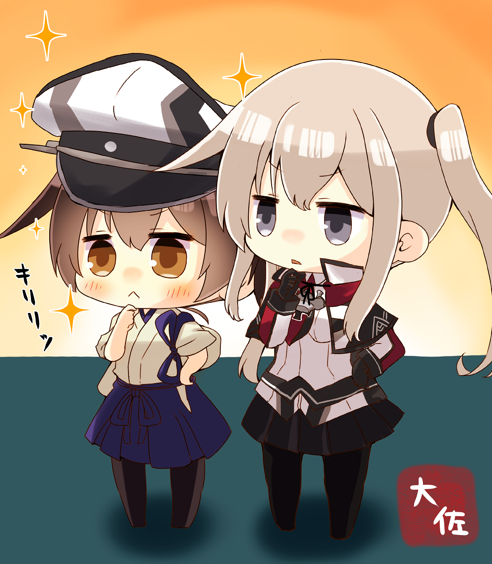 The Big ImageBoard (TBIB) - 2girls