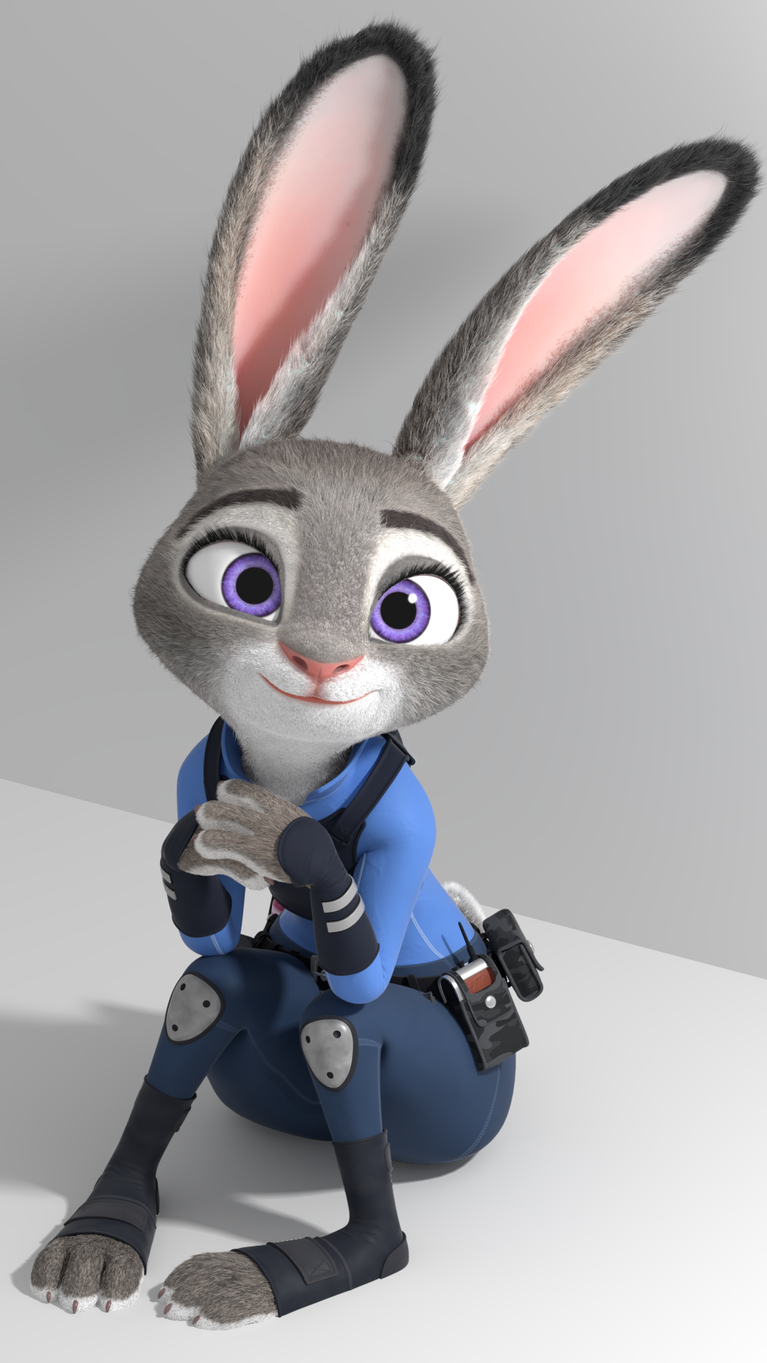 The Big ImageBoard (TBIB) - 2019 3 toes 3d (artwork) anthro clothing digital media (artwork ...