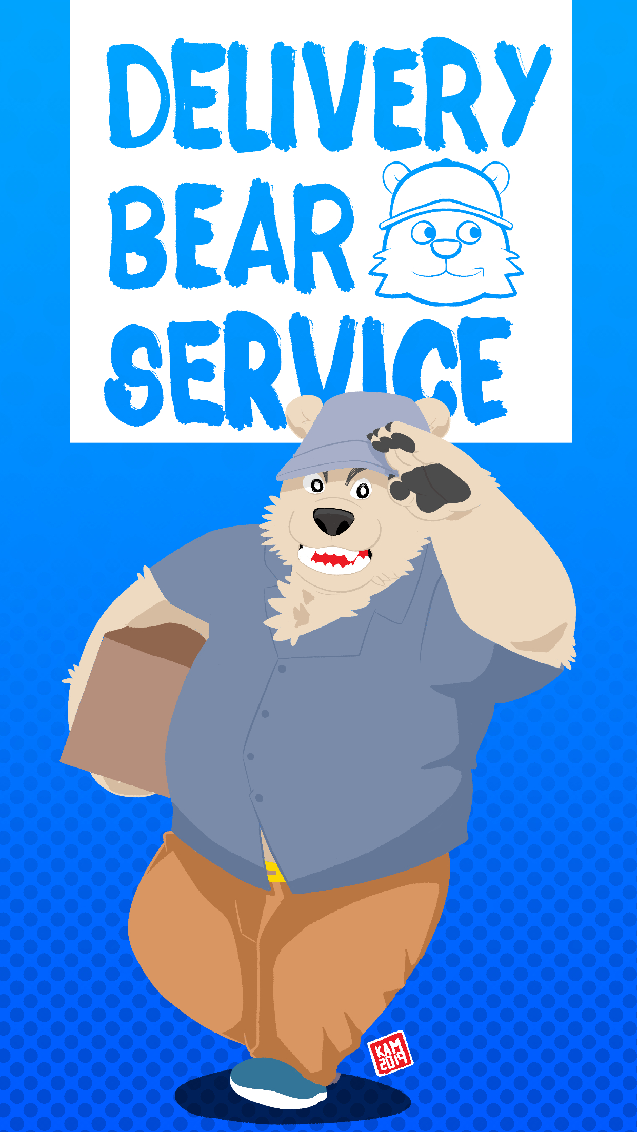 The Big Imageboard Tbib 2019 9 16 American Black Bear Anthro Bear