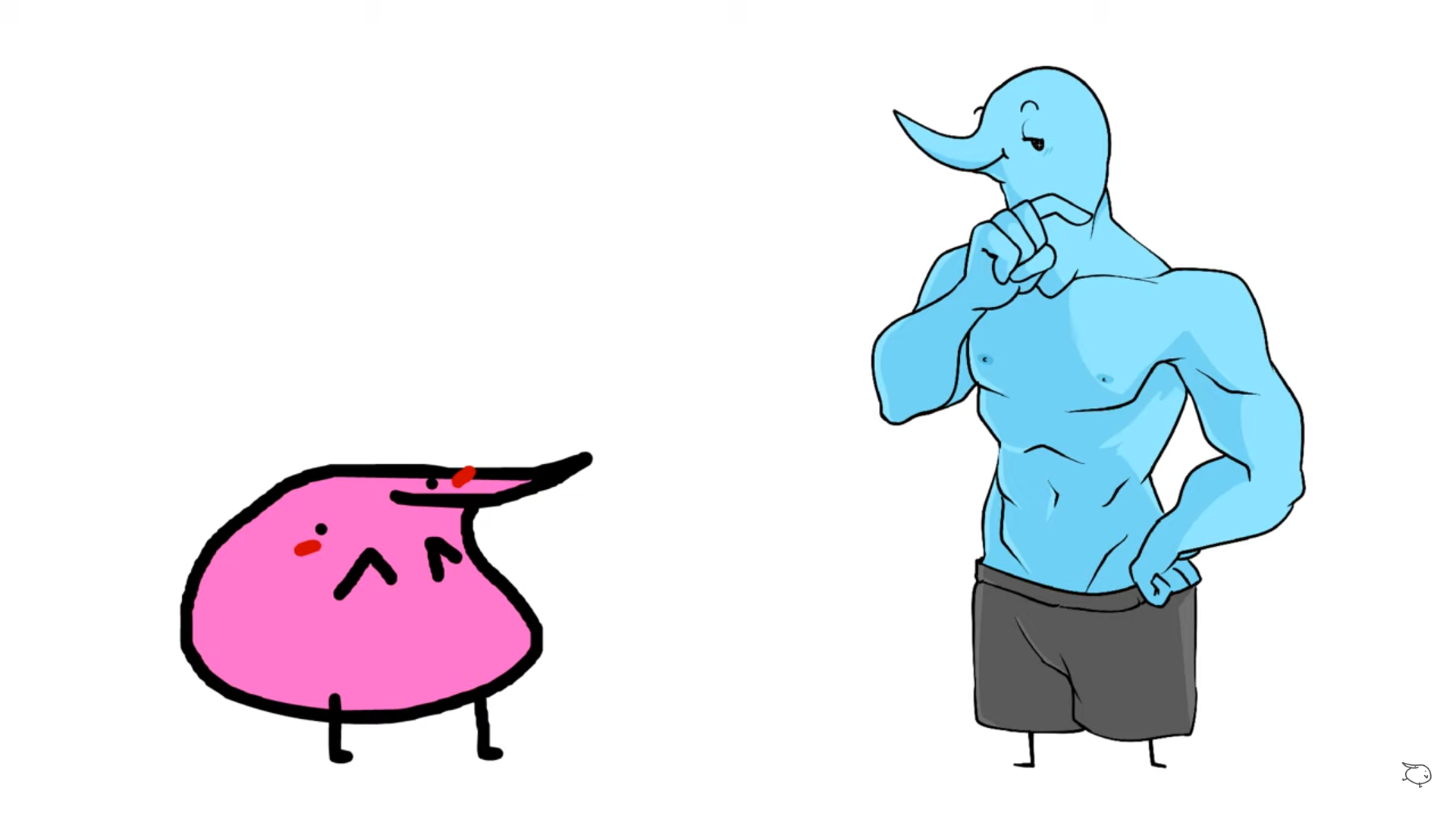 The Big Imageboard Tbib 169 2019 Abs Anthro Anthrofied Areola Avian Berd Artist Berd