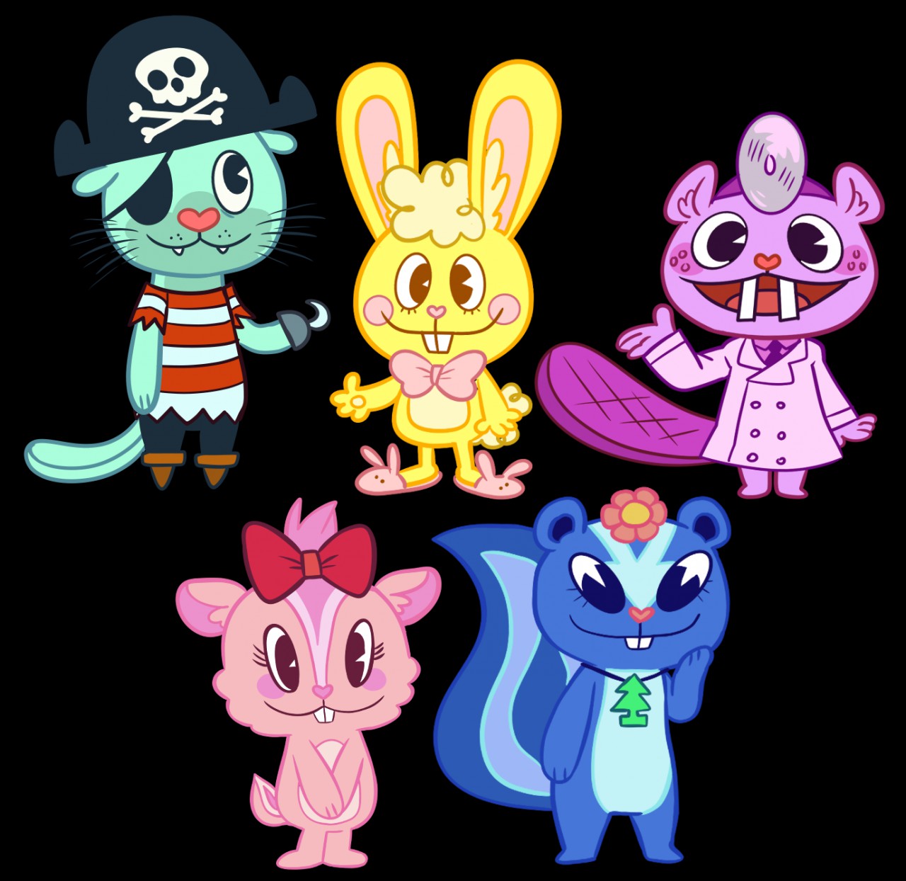 The Big Imageboard Tbib Accessory Alternate Form Anthro Beaver Blue