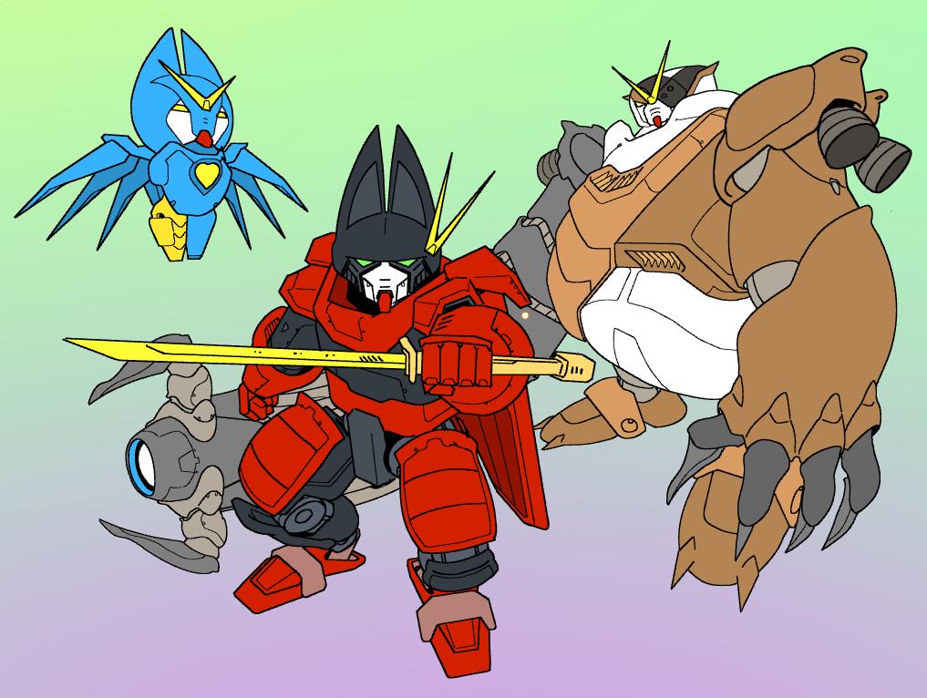 The Big Imageboard Tbib 2019 Adorabat Anthro Badgerclops Black Body