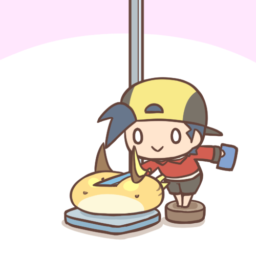 The Big ImageBoard (TBIB) - 1:1 2019 duo ethan (pokemon) generation 1 ...