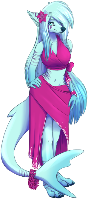 The Big ImageBoard (TBIB) - 2019 4 toes 5 fingers alpha channel anthro barefoot biped black nose ...