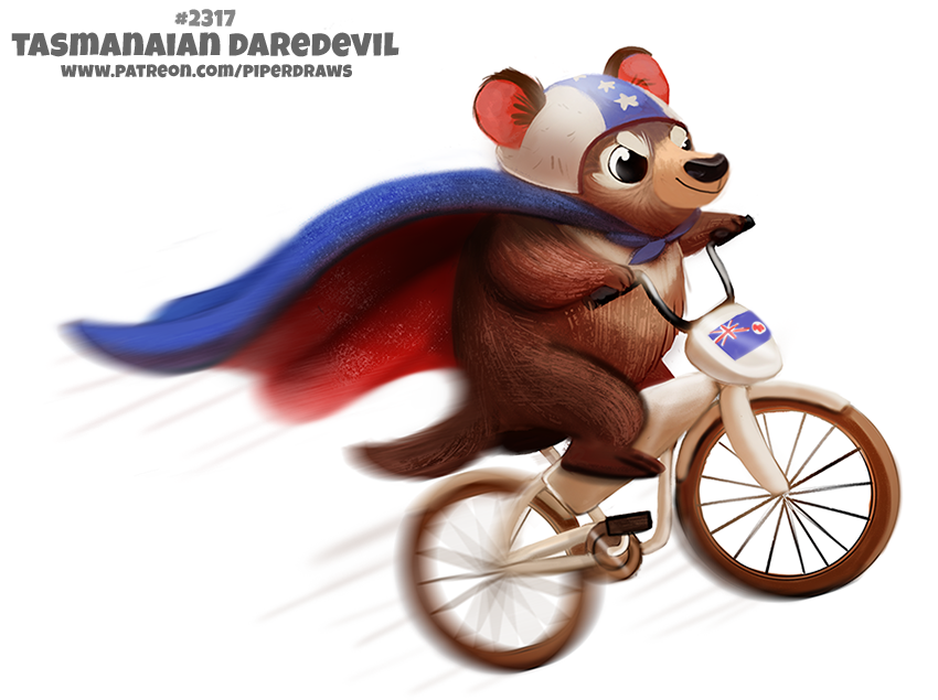 The Big Imageboard Tbib Ambiguous Gender Anthro Armor Bicycle Cape 2863