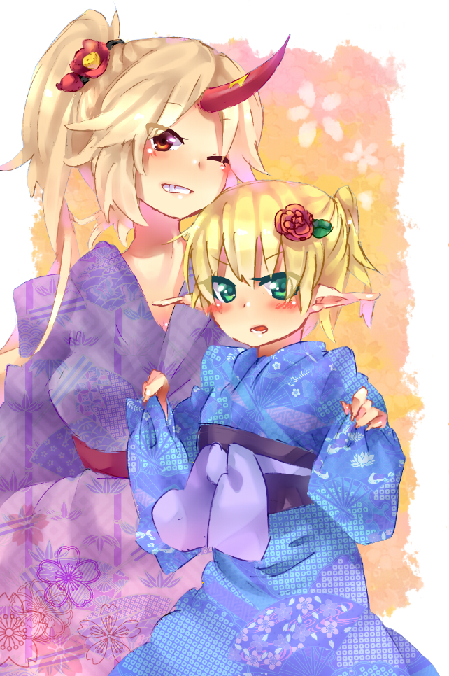 The Big Imageboard Tbib Alternate Hairstyle Bad Id Bad Pixiv Id