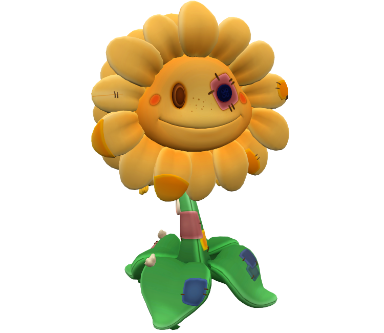 The Big ImageBoard (TBIB) - blush electronic arts elemental creature ...