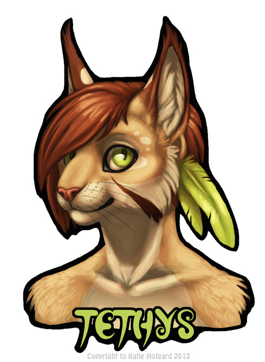 The Big Imageboard Tbib 2012 2019 Ambiguous Gender Anthro Brown Hair Digital Media Artwork