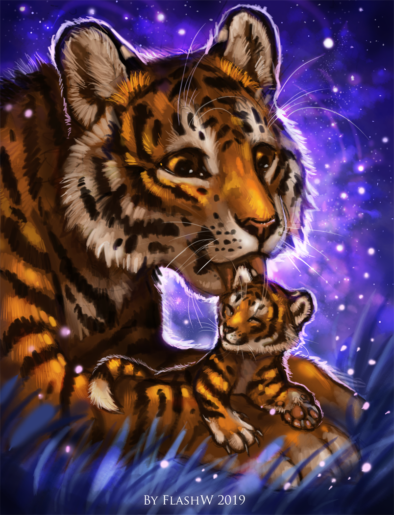 The Big ImageBoard (TBIB) - 2019 5 toes ambiguous gender black stripes claws digital media ...