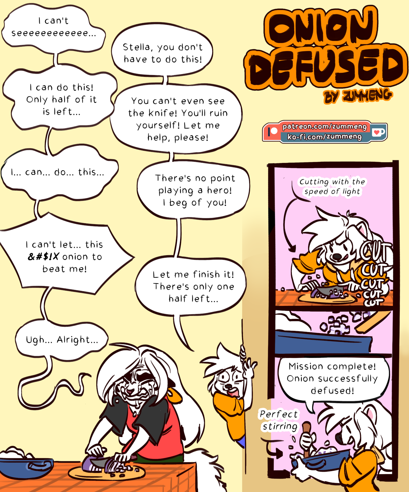 The Big ImageBoard (TBIB) - 2019 anthro clothed clothing digital media (artwork) domestic cat ...