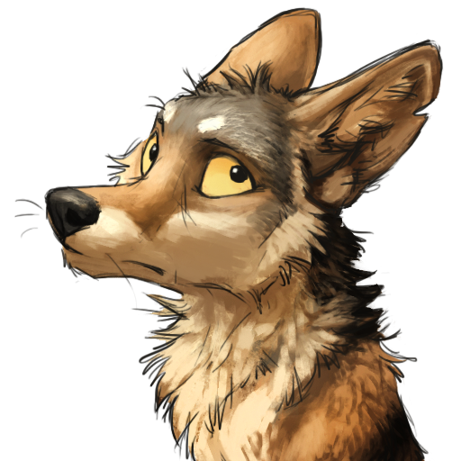 The Big ImageBoard (TBIB) - 1:1 2016 :| alpha channel ambiguous gender black body black eyes ...