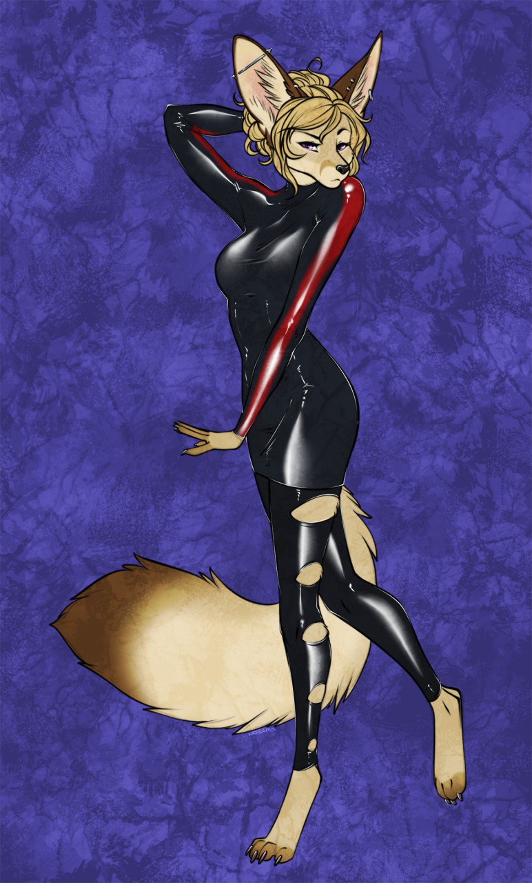 The Big ImageBoard (TBIB) - 2019 4 toes 5 fingers alishka anthro avoid posting barefoot biped ...