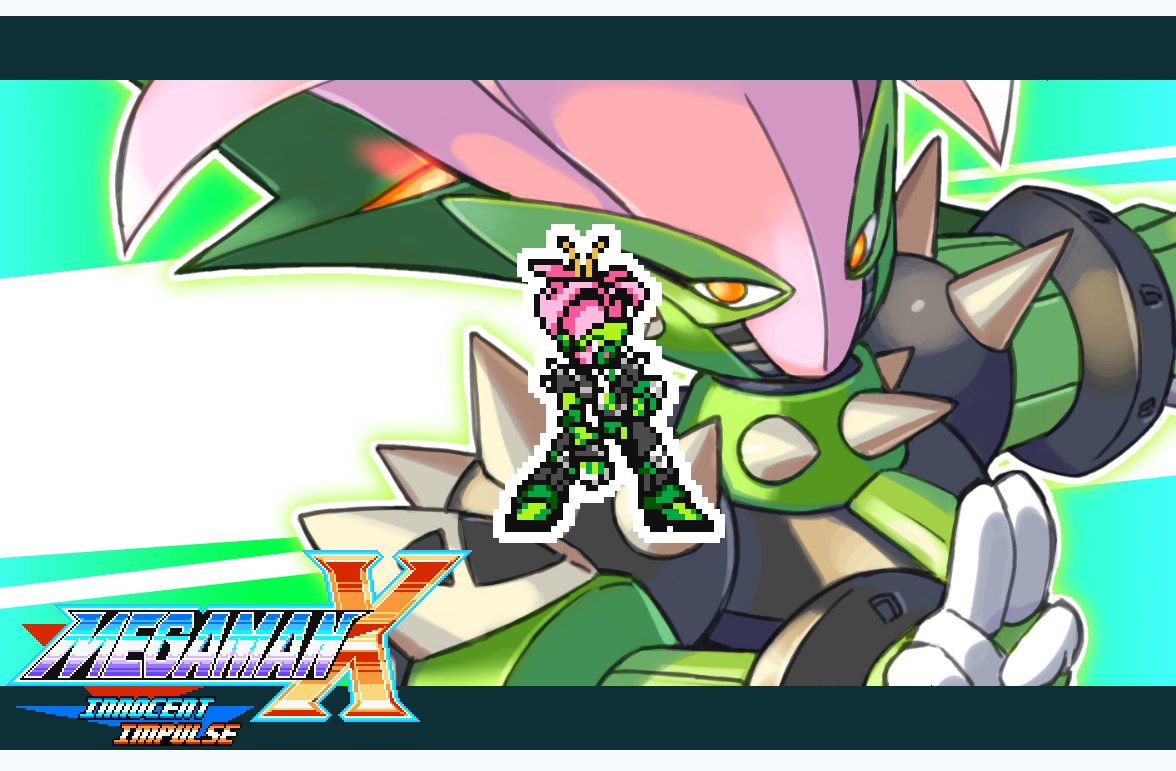 The Big ImageBoard (TBIB) - capcom clothing collar datura digital media ...