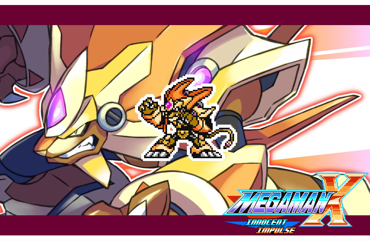 The Big ImageBoard (TBIB) - anthro blaze beastleo (innocent impulse ...