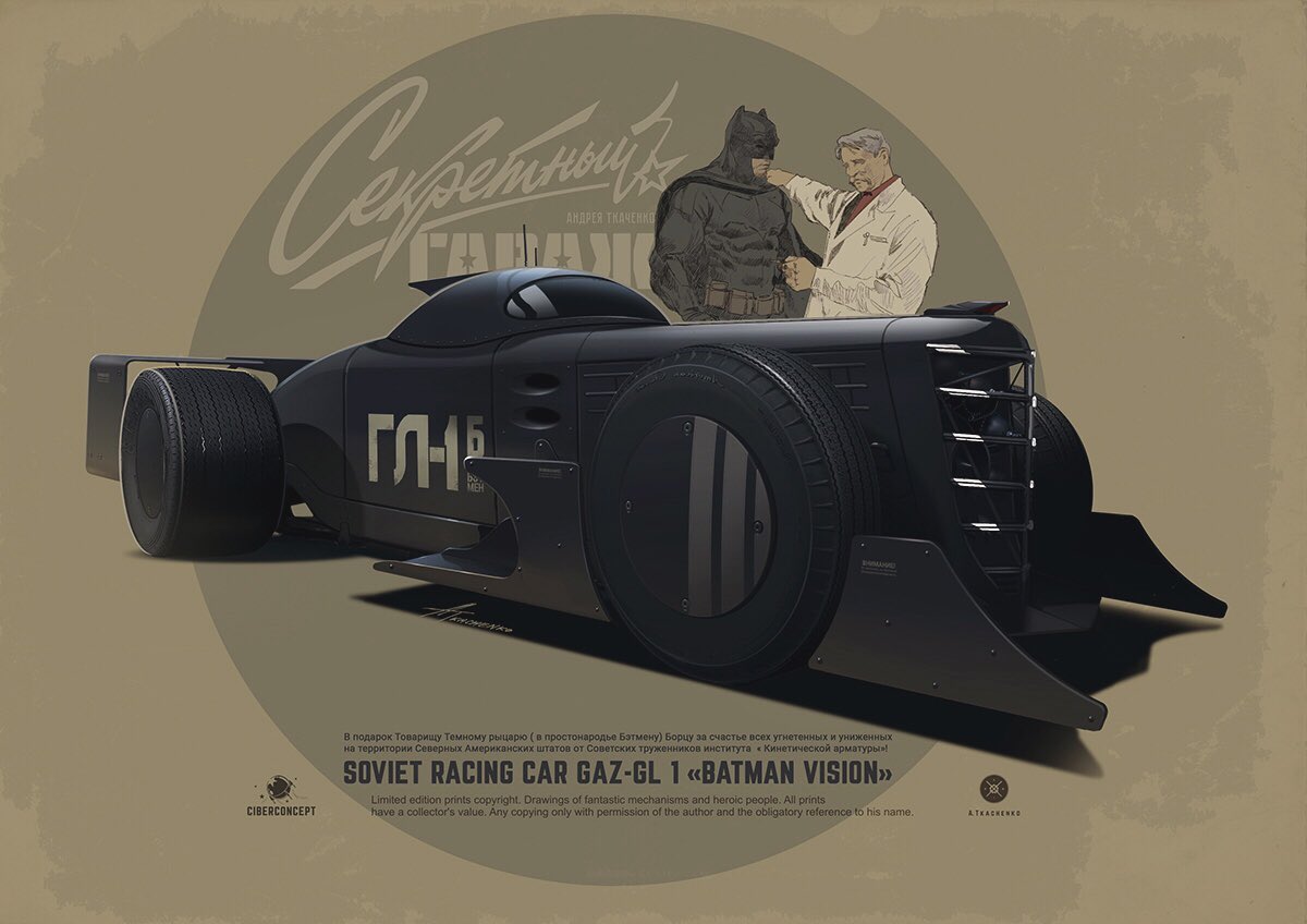 The Big ImageBoard (TBIB) - 2boys alfred pennyworth batman batman ...