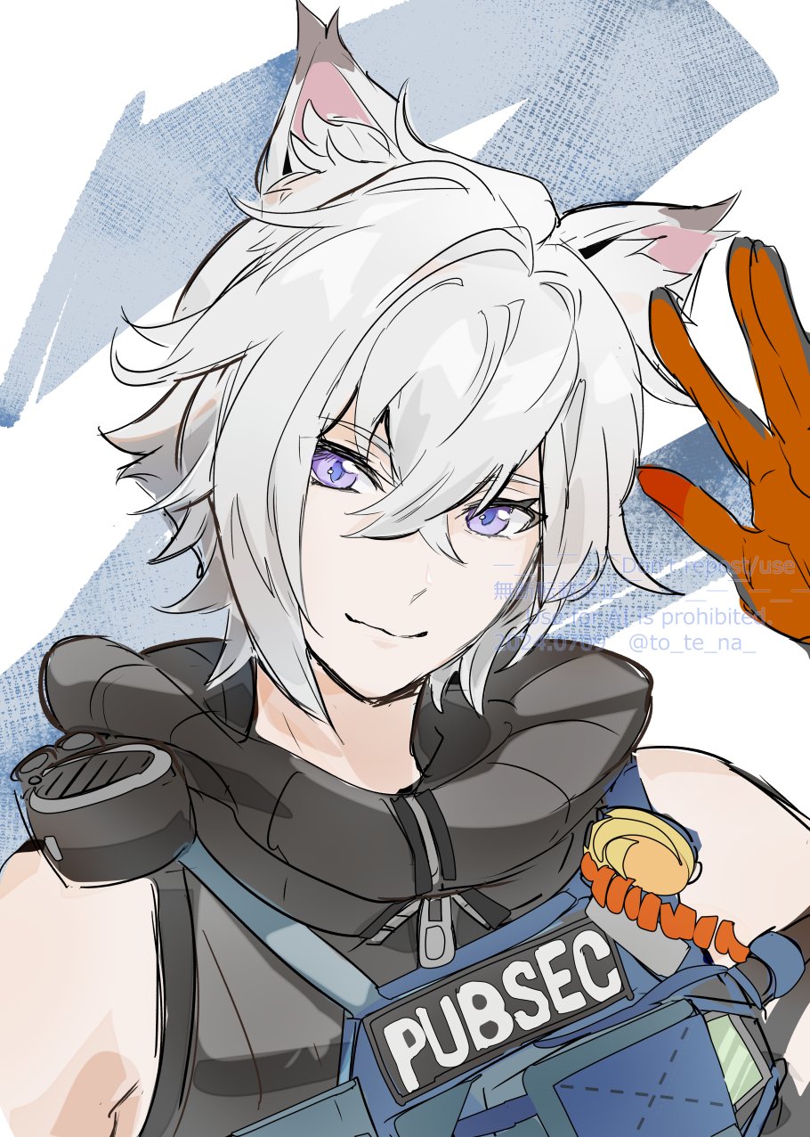 The Big ImageBoard (TBIB) - animal humanoid cat humanoid clothing felid felid humanoid feline ...