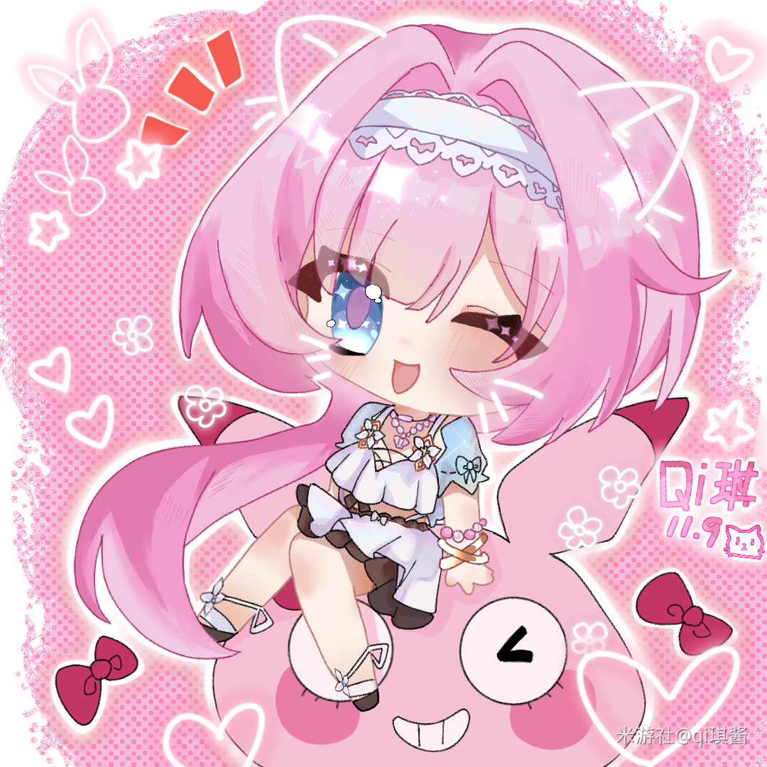 The Big ImageBoard (TBIB) - 1girl animal ears bare legs bikini blue ...