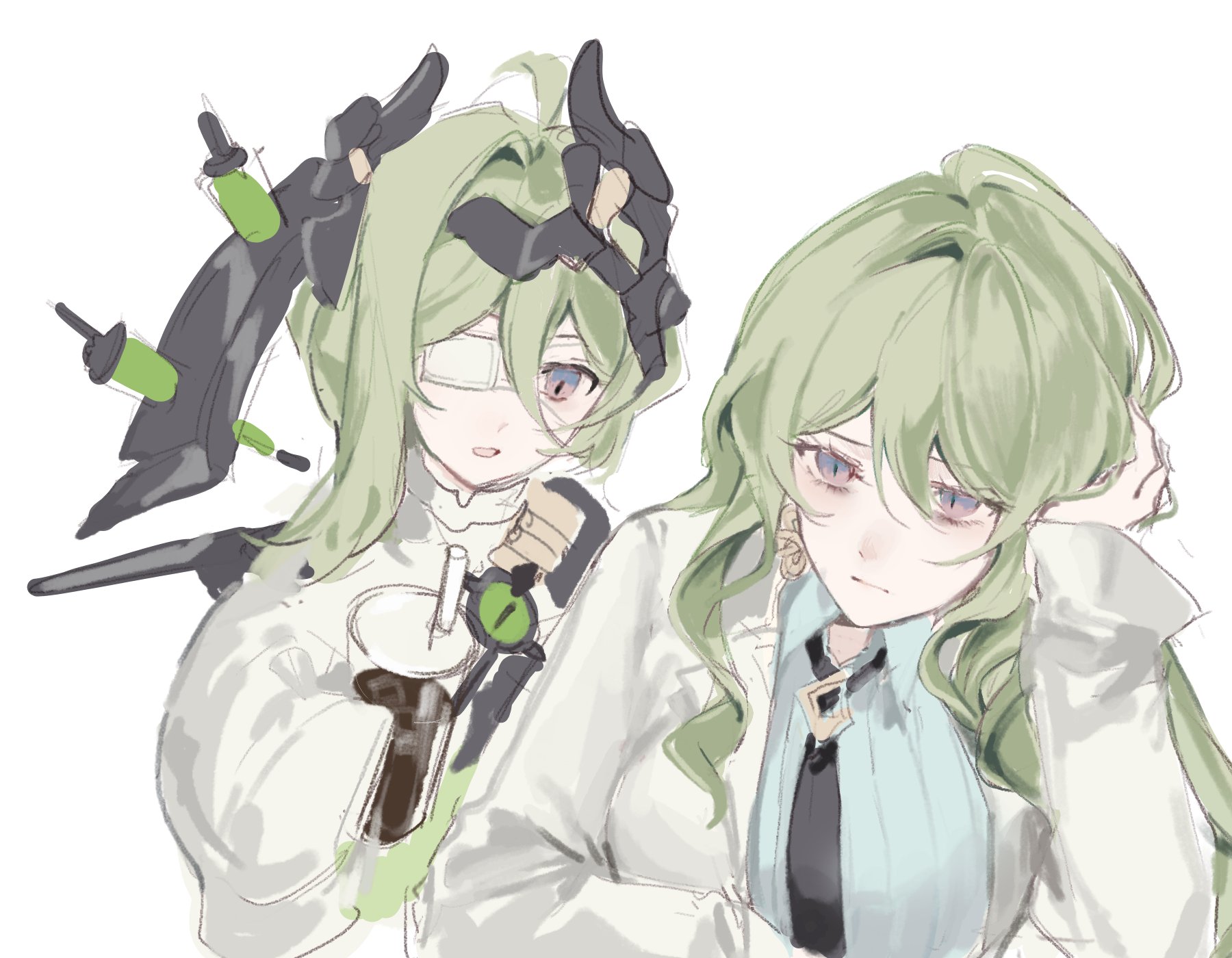 The Big ImageBoard (TBIB) - closed mouth coat crown cup disposable cup ...