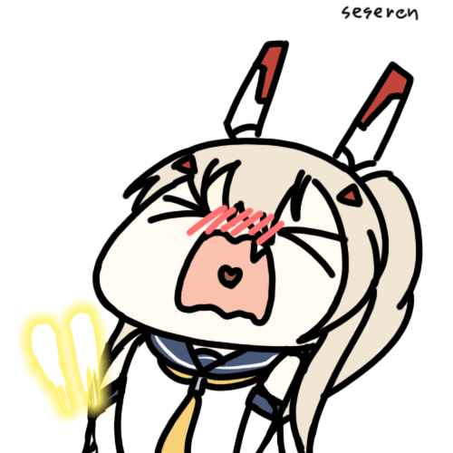 The Big ImageBoard (TBIB) - >