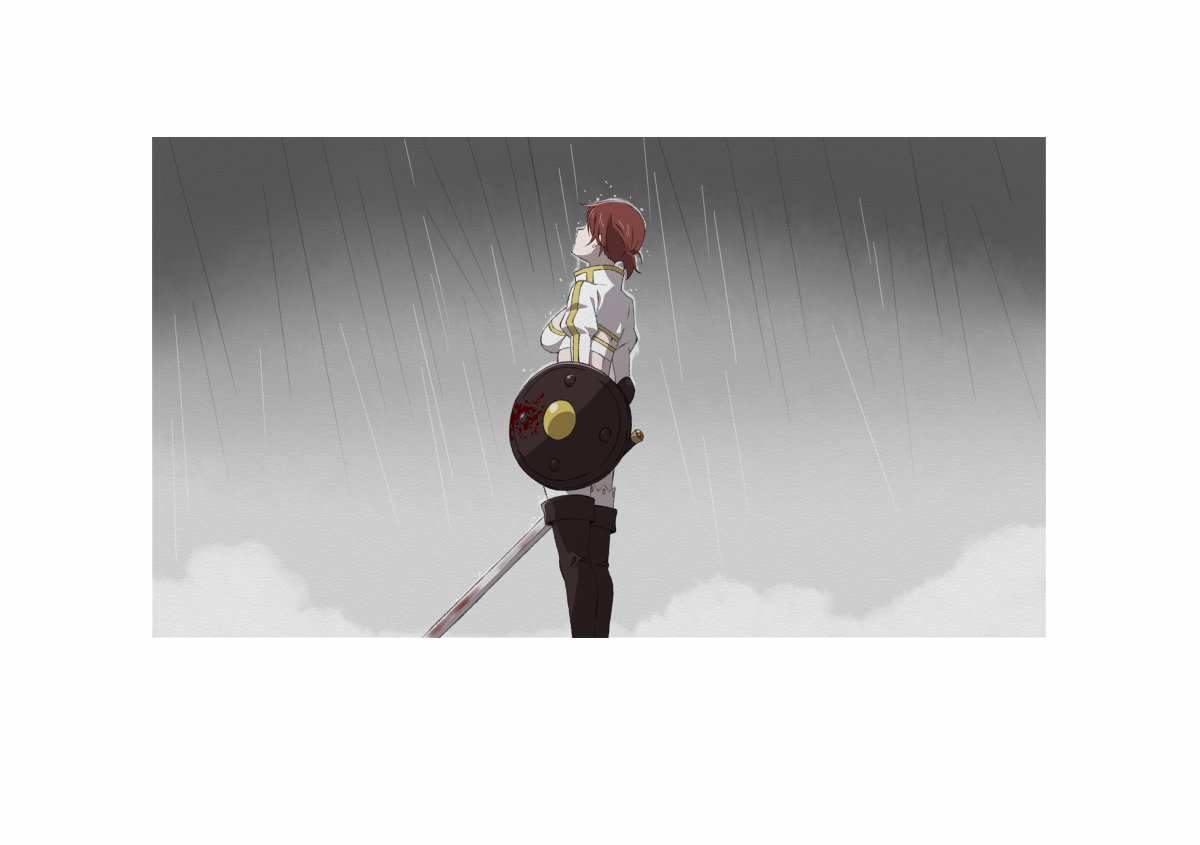 The Big ImageBoard (TBIB) - 1girl akitetsu boots border boudica (fate ...