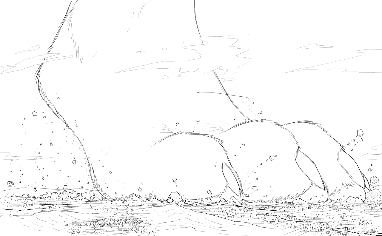 The Big Imageboard Tbib 4 Toes Aircraft Ambiguous Gender Ambiguous