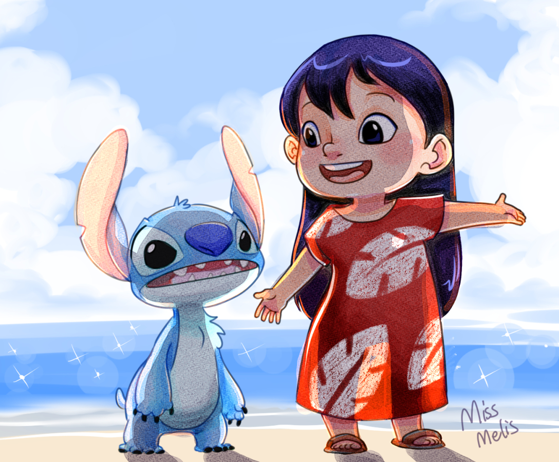 The Big ImageBoard (TBIB) - 2019 4 fingers 4 toes 5 fingers 5 toes alien ambiguous gender bangs ...