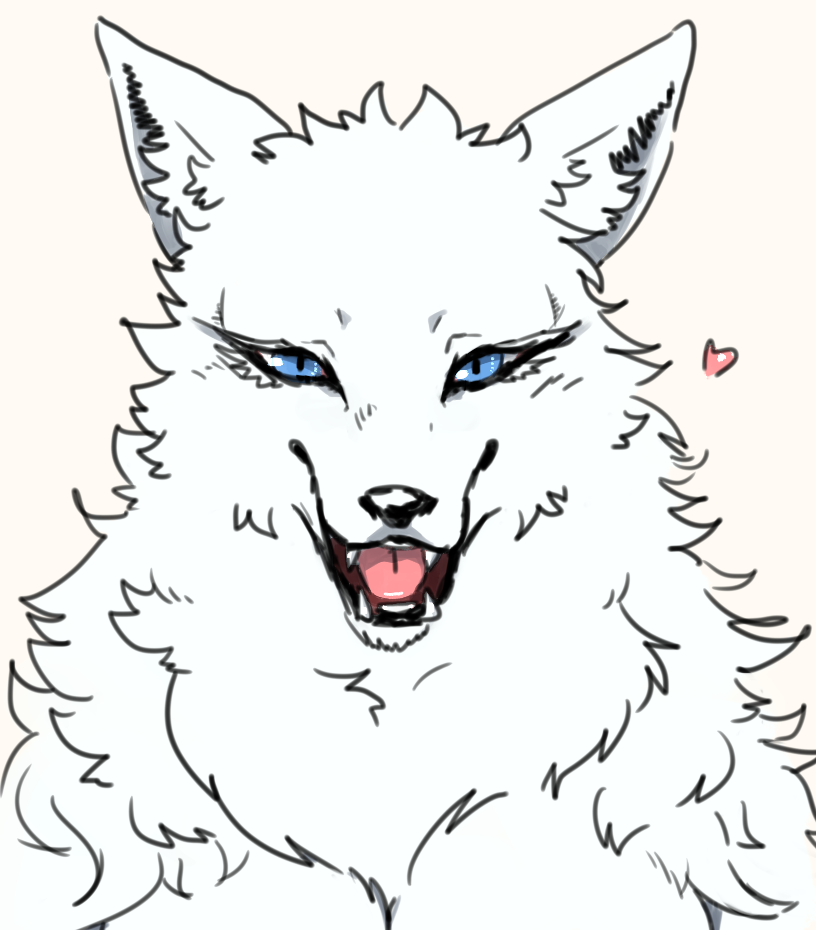 The Big Imageboard Tbib