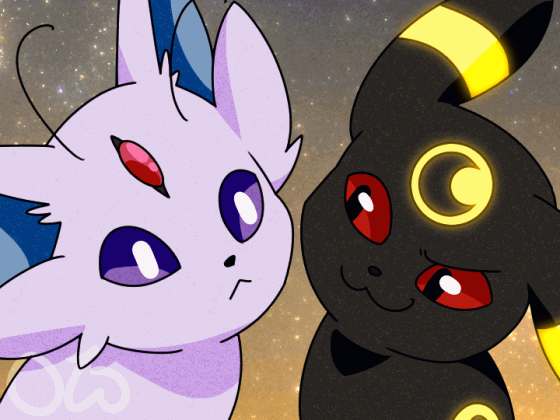 The Big ImageBoard (TBIB) - 2019 2d animation 4:3 abstract background ambiguous gender animated ...