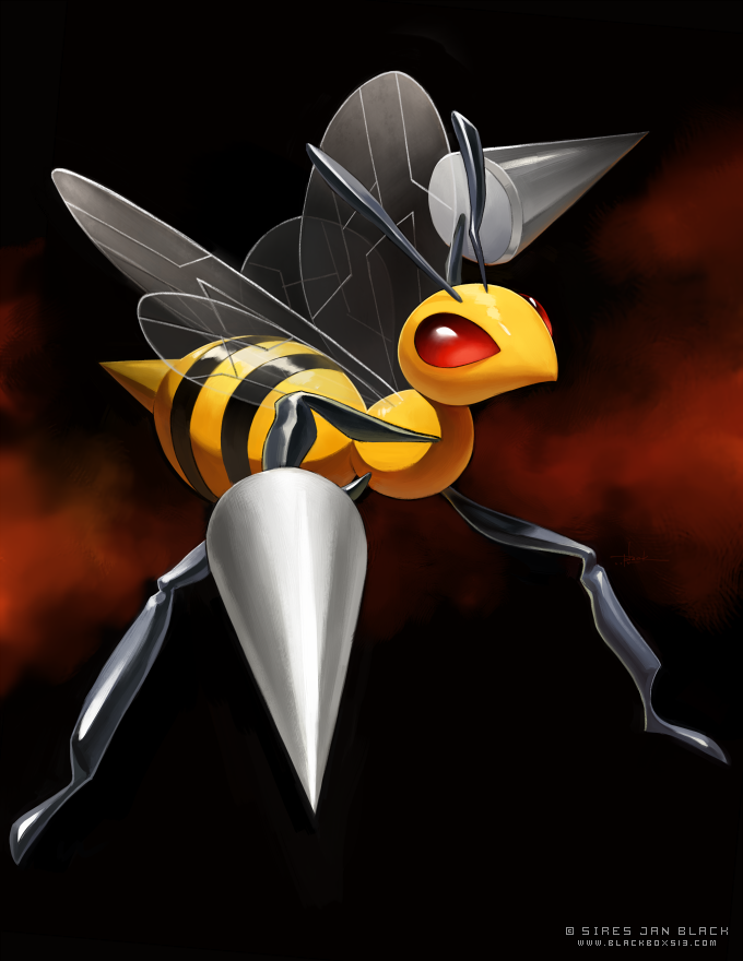 The Big ImageBoard (TBIB) - 2015 ambiguous gender antennae (anatomy ...