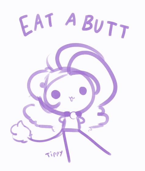 The Big ImageBoard (TBIB) - animated bell bose bose (character) collar ...