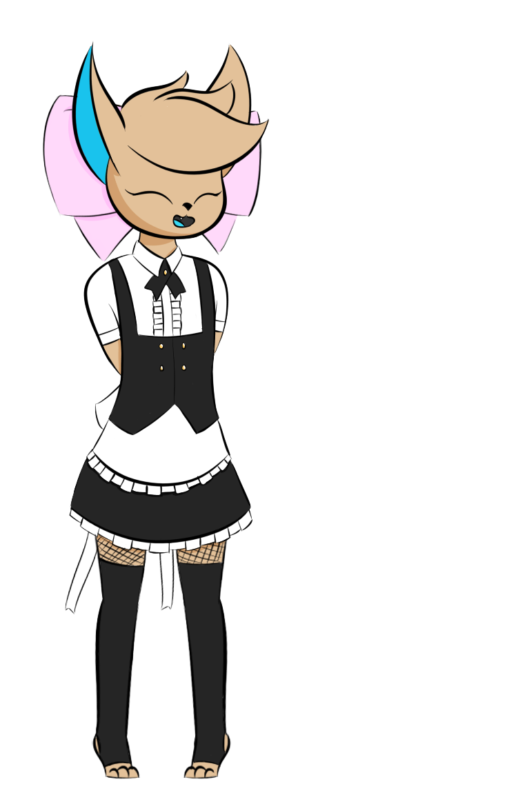 The Big ImageBoard (TBIB) - 2019 absurd res anthro biped canid canine ...