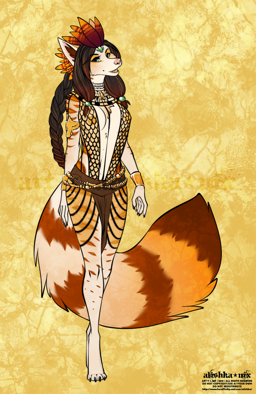 The Big Imageboard Tbib 2019 4 Toes 5 Fingers Alishka Anthro