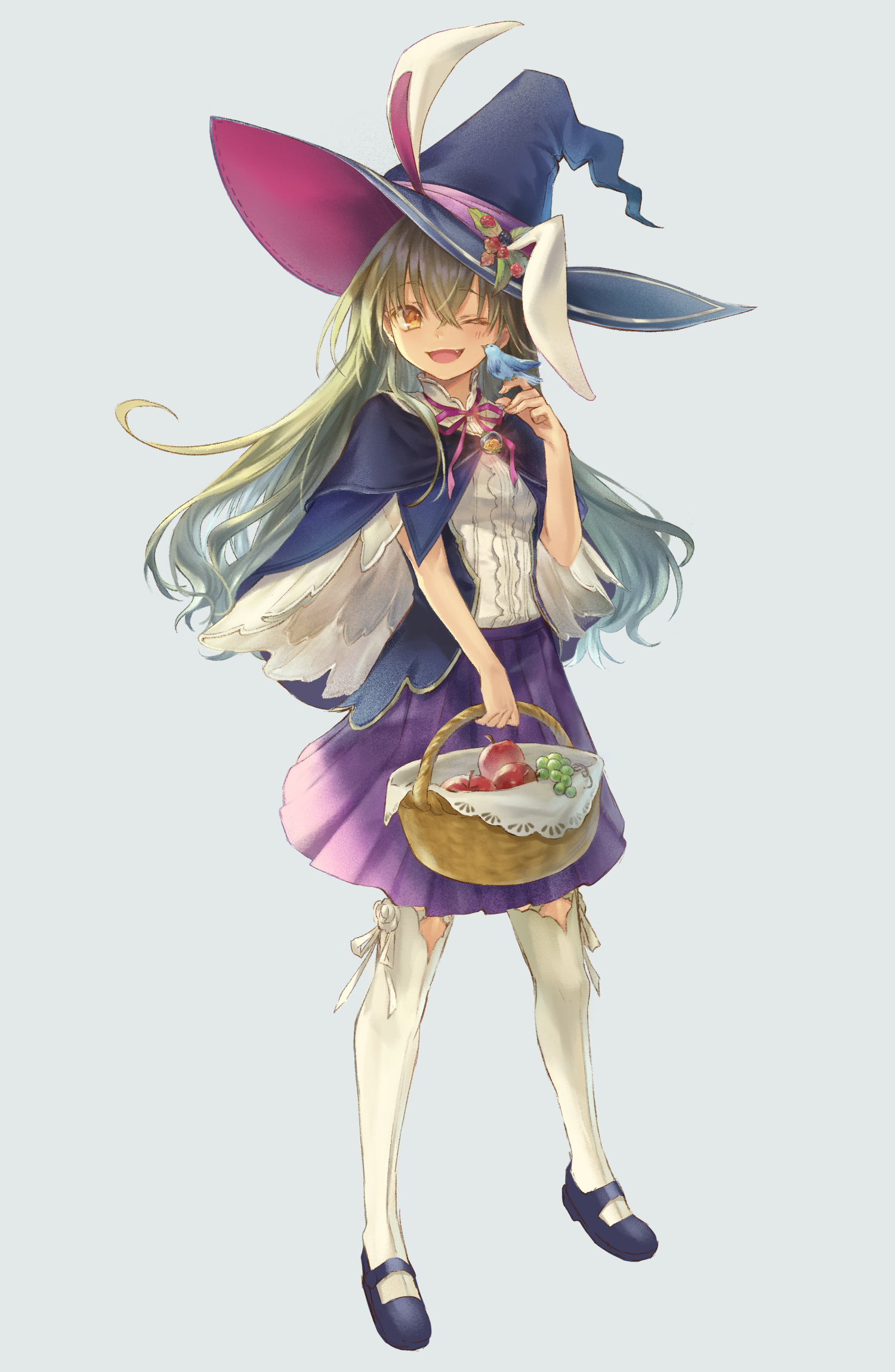 The Big Imageboard Tbib Tagme 7997142