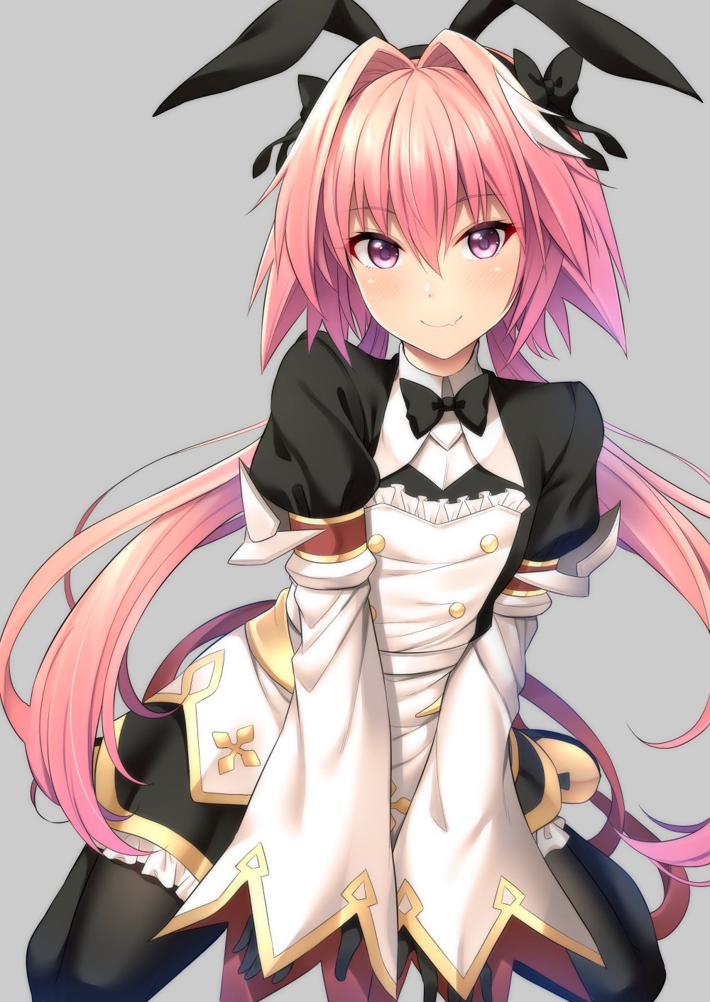 The Big ImageBoard (TBIB) - 1boy astolfo (fate) astolfo (saber) (fate ...