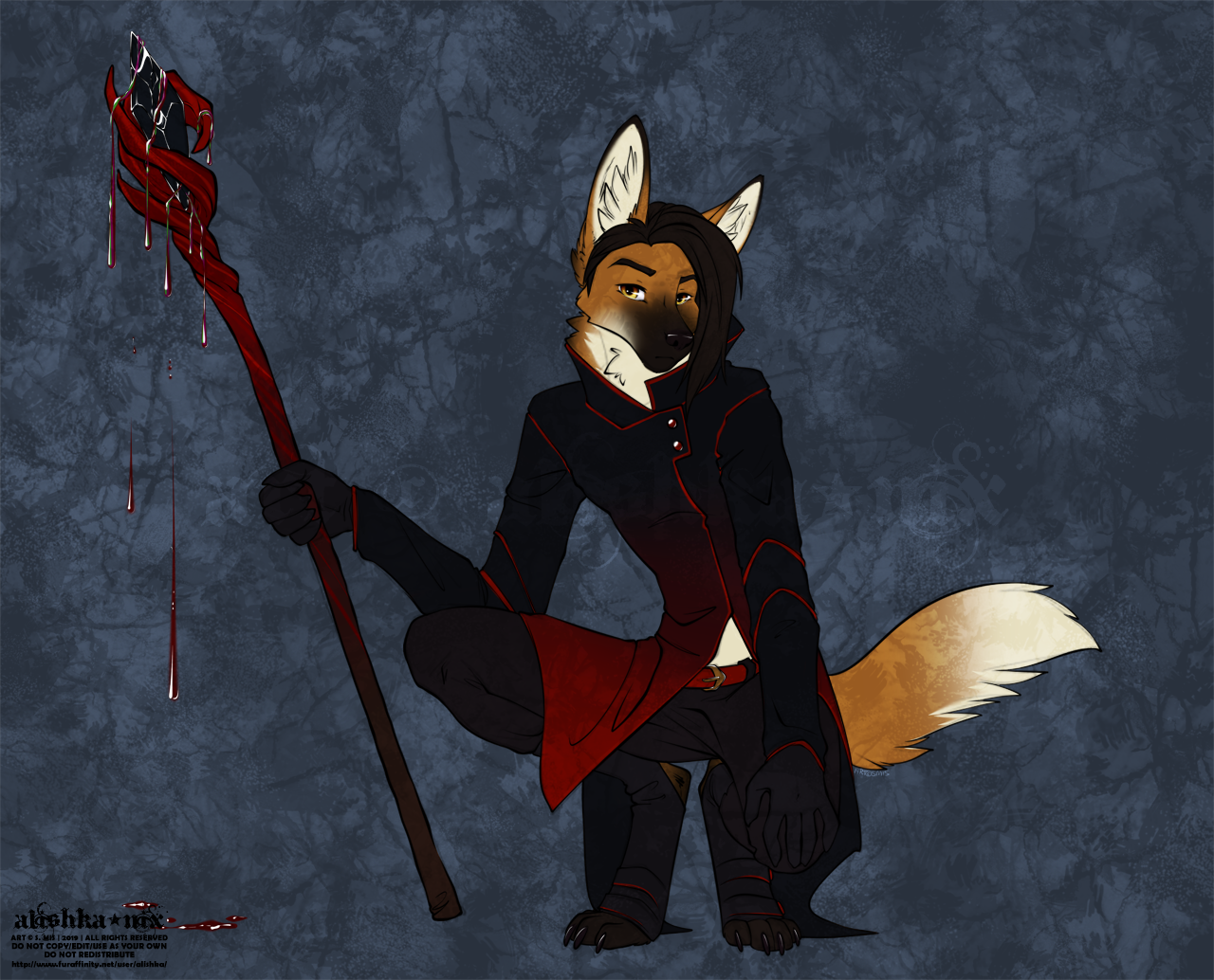 The Big Imageboard Tbib 2019 4 Toes 5 Fingers Alishka Anthro Brown