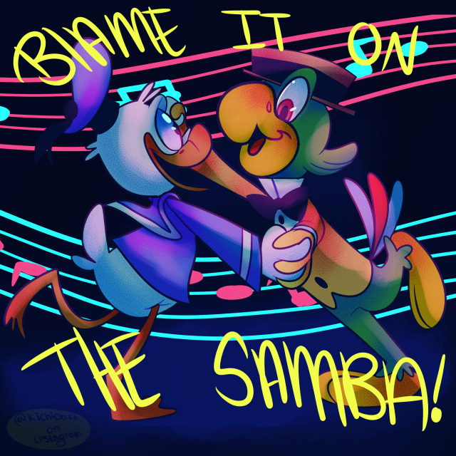 The Big Imageboard Tbib Anatid Anseriform Avian Bird Clothing