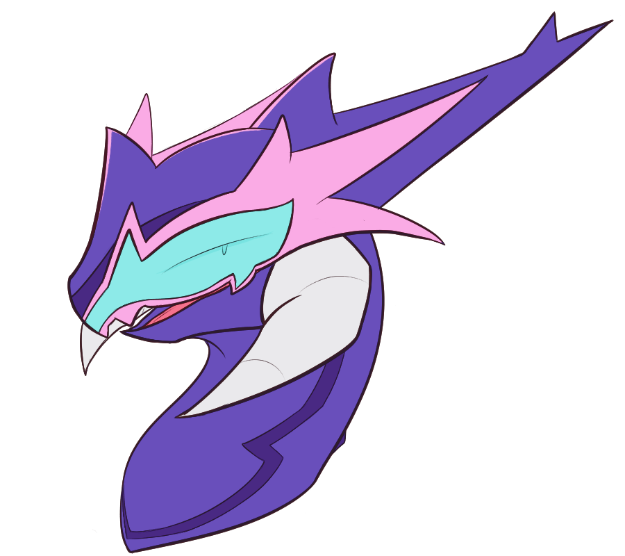 The Big ImageBoard (TBIB) - alpha channel ambiguous form ambiguous ...