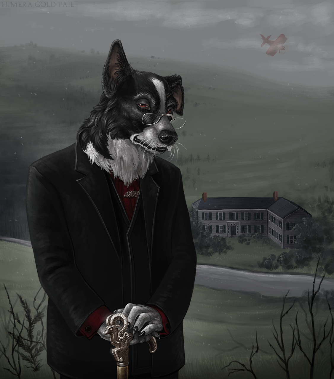 The Big ImageBoard (TBIB) - 2019 5 fingers anthro black body black fur black lips black nose ...