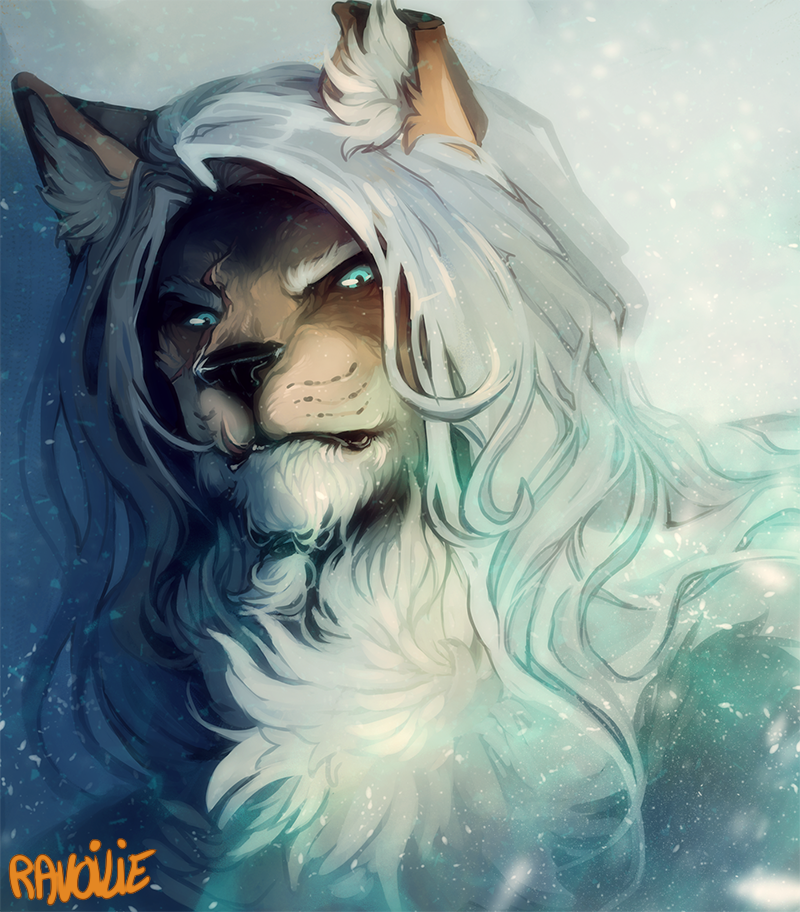 The Big ImageBoard (TBIB) - 2019 anthro black nose blue eyes canid canine canis digital media ...