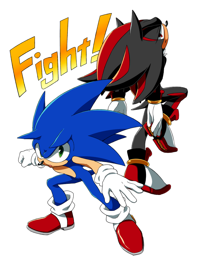 The Big ImageBoard (TBIB) - 2013 alpha channel anthro black body black ...