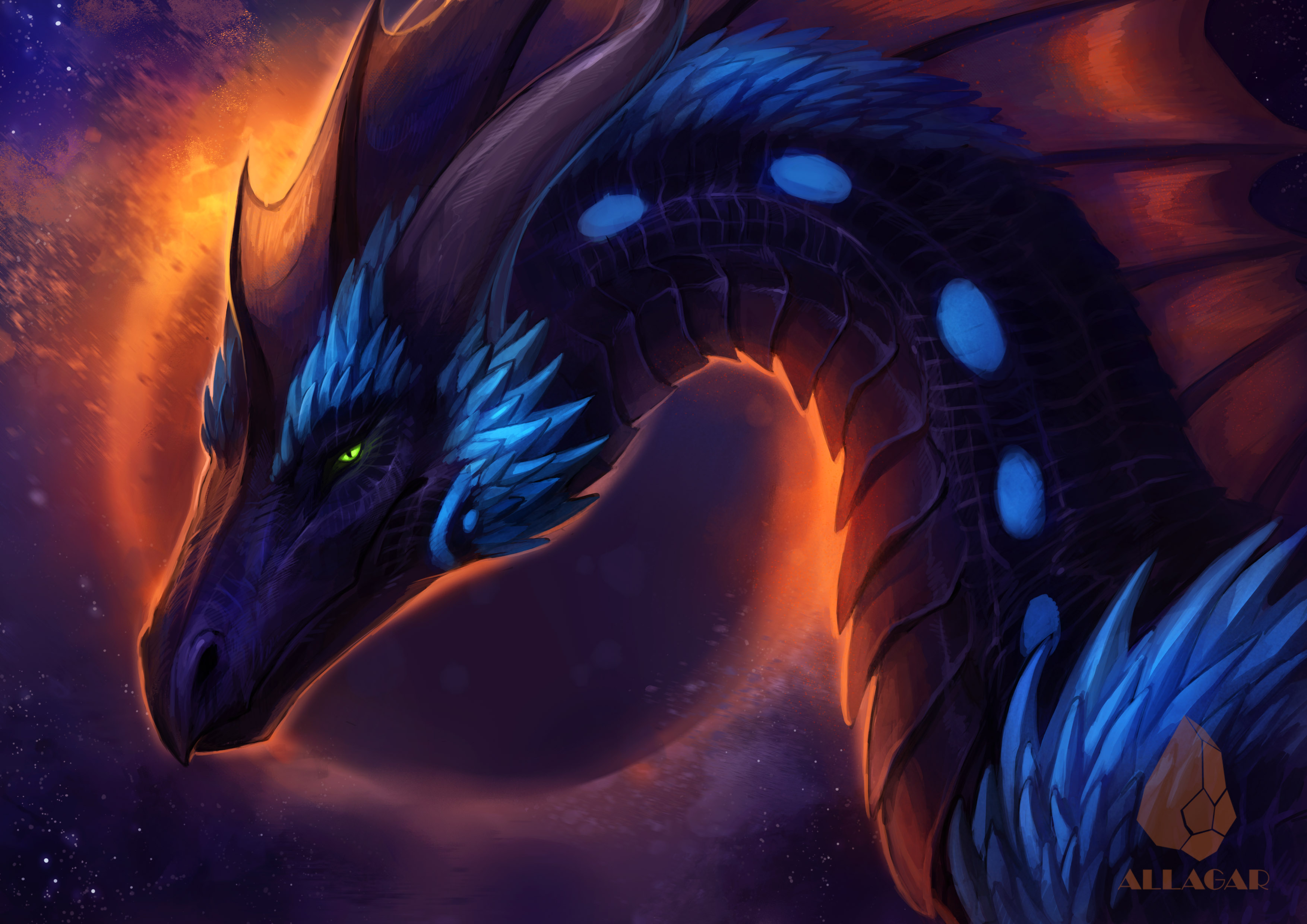 The Big ImageBoard (TBIB) - 2019 absurd res allagar ambiguous gender digital media (artwork ...