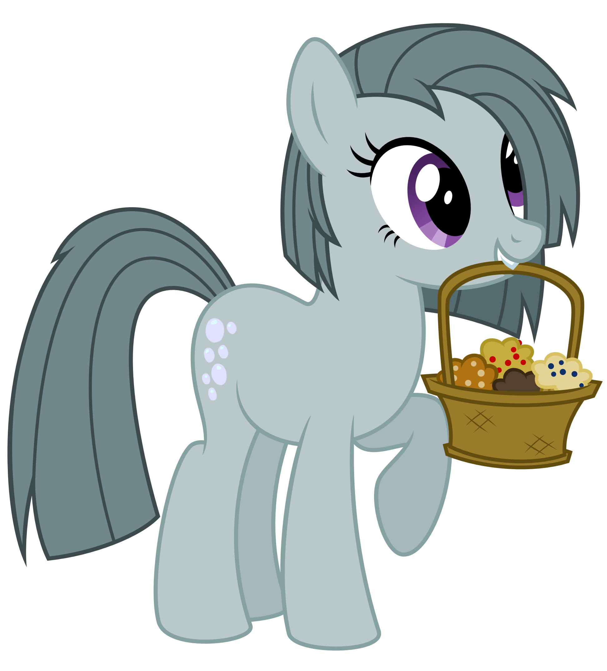 The Big ImageBoard (TBIB) - 2016 alpha channel basket container cutie ...