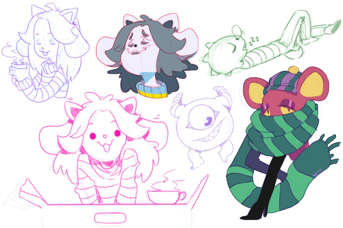 The Big ImageBoard (TBIB) - 2017 3:2 anthro clothed clothing container ...