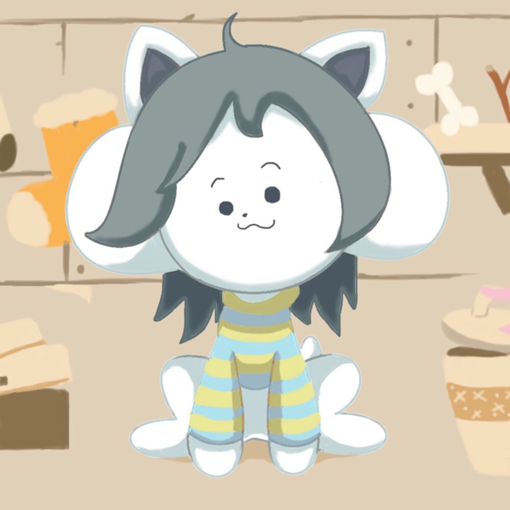 The Big ImageBoard (TBIB) - 1:1 ambiguous gender clothed clothed feral clothing featureless ...