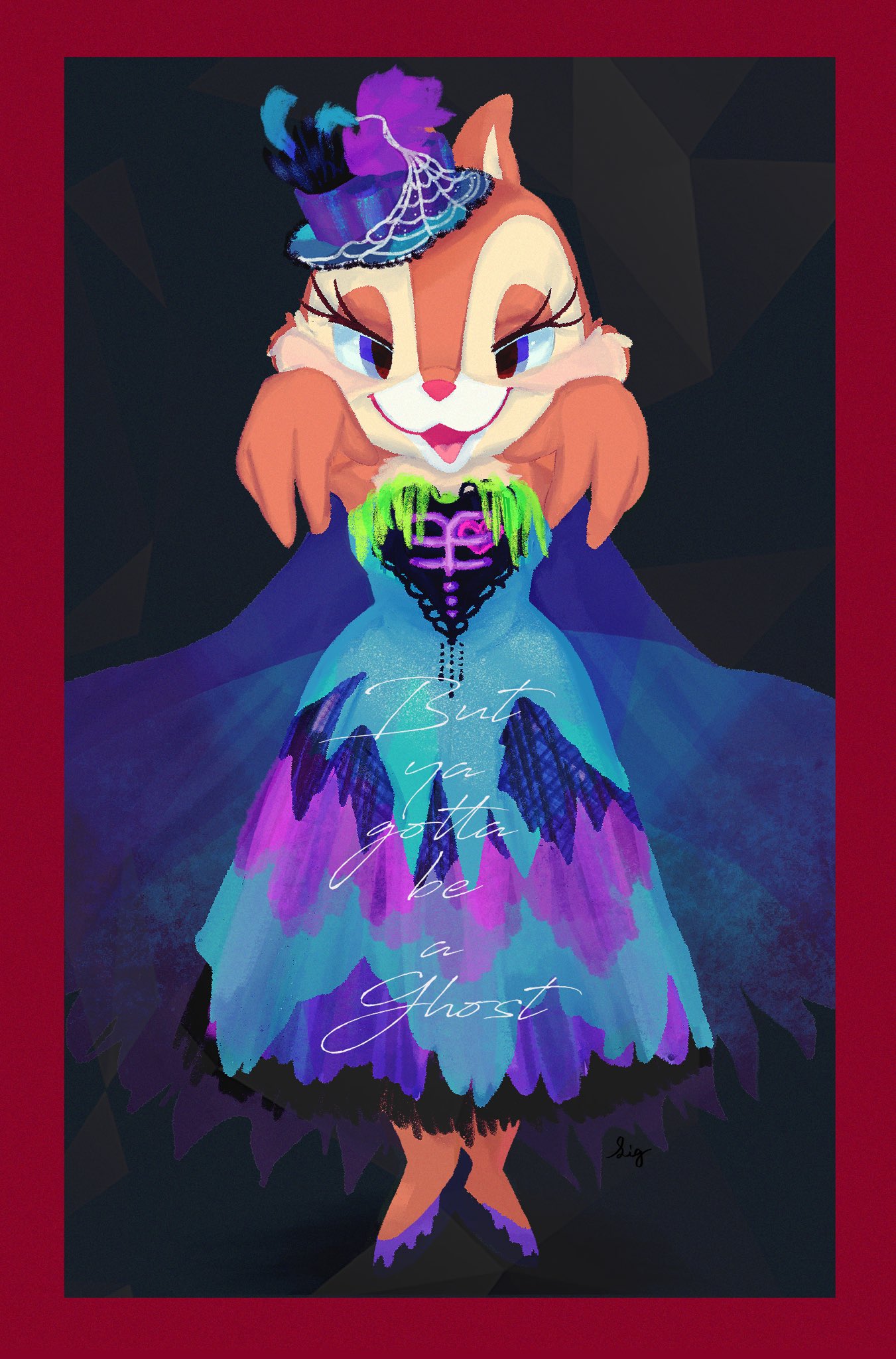 The Big ImageBoard (TBIB)