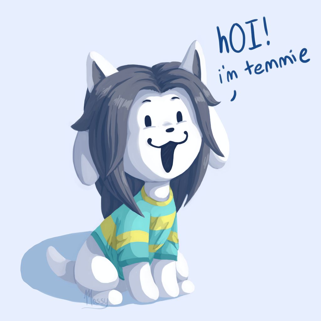 The Big ImageBoard (TBIB) - 1:1 clothing female feral hair mammal nekozy shirt sitting solo tem ...