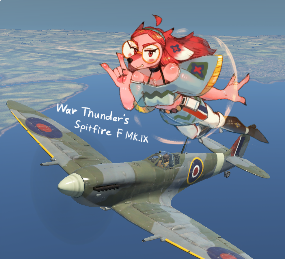 The Big Imageboard Tbib 2019 5 Fingers Ahoge Aircraft Airplane