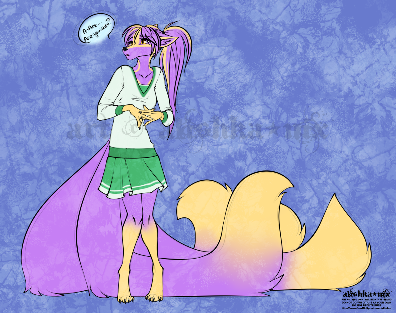 The Big Imageboard Tbib 2020 4 Toes 5 Fingers Alishka Anthro Canid