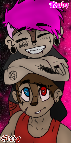 The Big ImageBoard (TBIB)