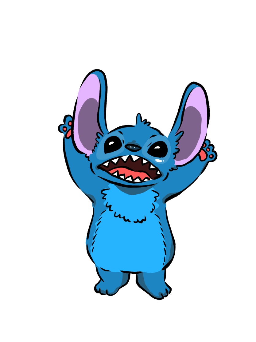 The Big Imageboard Tbib 2020 3 4 3 Toes 5960summer Alien Ambiguous